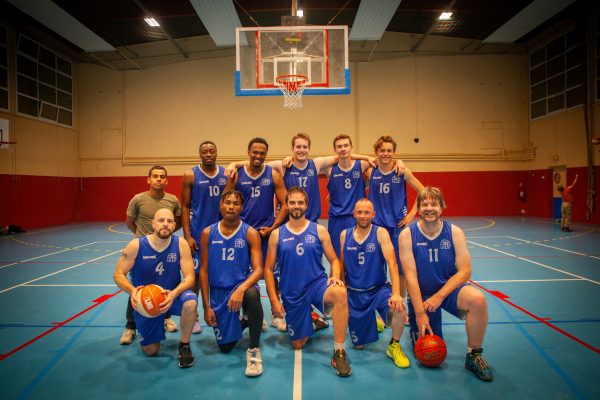 Accueil MLB - Maisons-Laffitte Basket - MLB